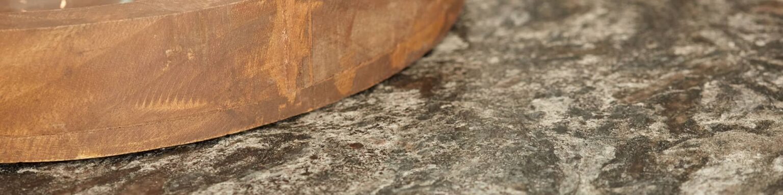 The Fabrication Process - Magnolia Granite