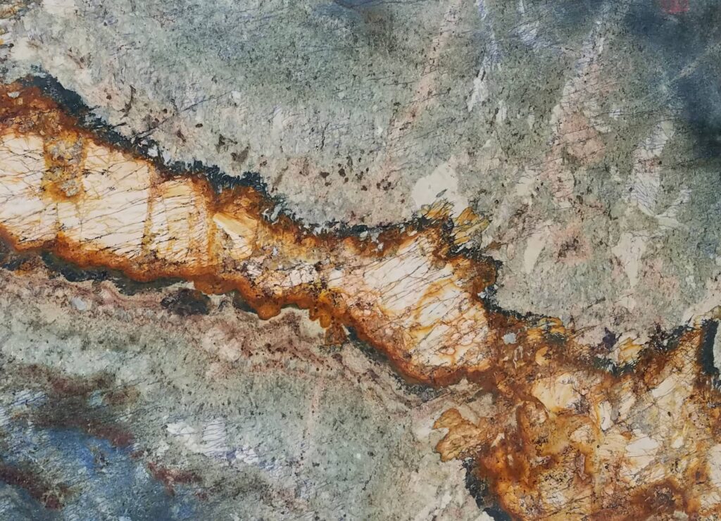 About Our Company - Magnolia Granite